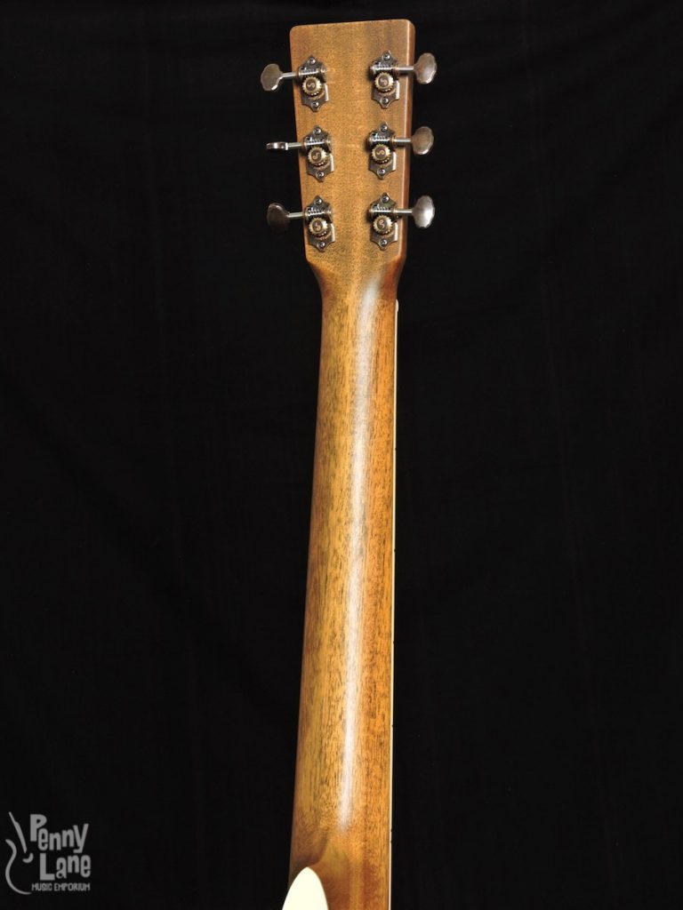 MARTIN CEO-9 SLOPE SHOULDER OO GUITAR | Penny Lane Emporium