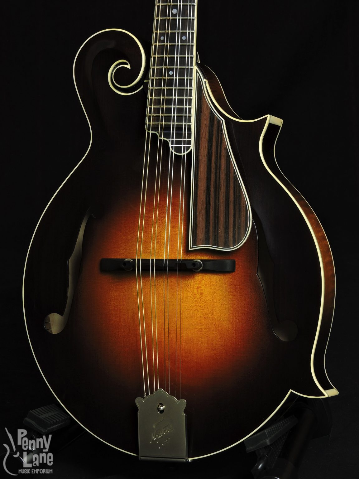 Northfield Mandolins | Penny Lane Emporium